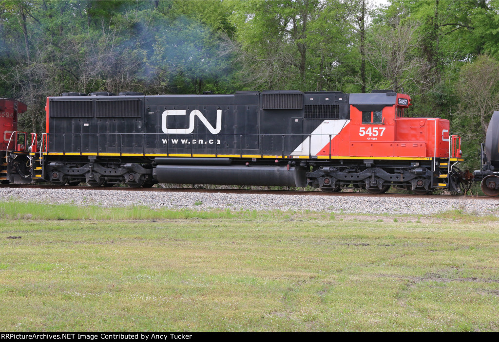 CN 5457